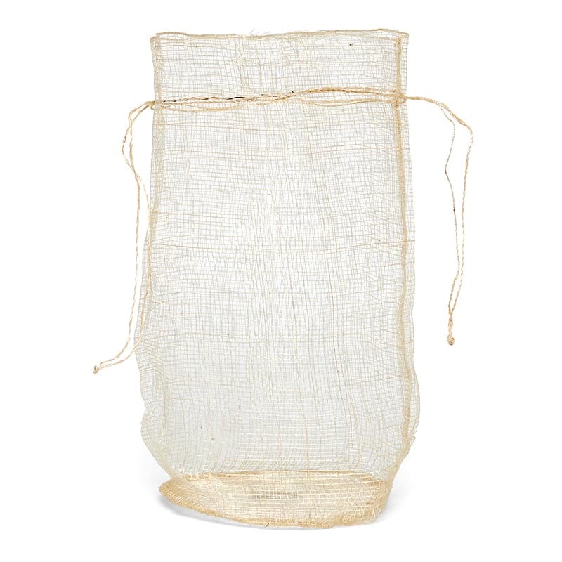 Sinamay Bags Wholesale