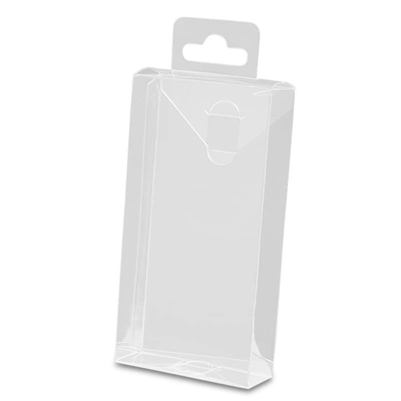 Plastic Hanger Container The 5 Best Hangers We Tested