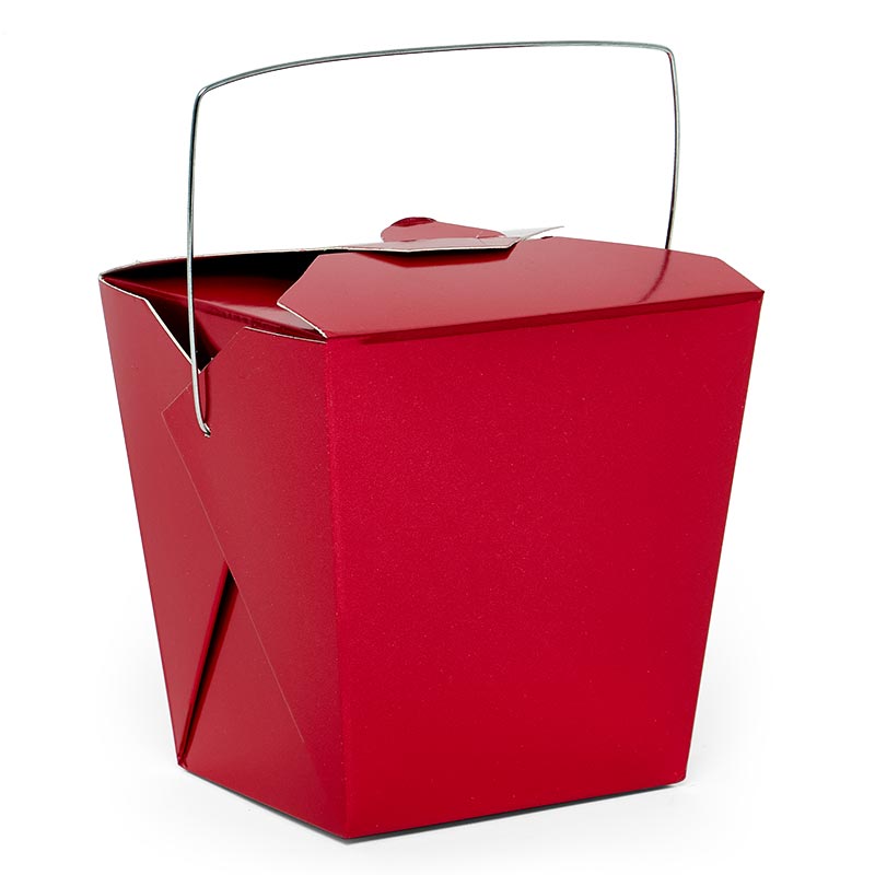 Chinese Take Out Favor Boxes 12 Chinese Take Out Boxes Ideas | Chinese
