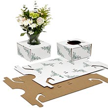 Wholesale Packaging Supplies and Products | Paper Mart