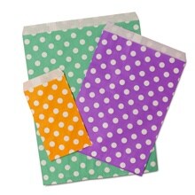 Paper Kraft Merchandise Bags at Wholesale Prices | Paper Mart