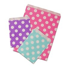Get Top-Quality Food Bags from Paper Mart