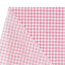 Printed Tissue Paper: Wholesale Patterned Tissue Sheets | Paper Mart