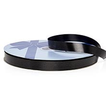 Gift Ribbon: Poly Ribbon for Wrapping & Curling | Paper Mart
