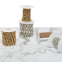 Wholesale Wedding Party Supplies & Decorations | Paper Mart