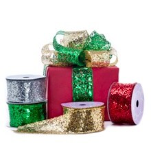 Clearance Ribbon: Clearance Ribbon in Bulk