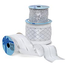 Wholesale Wedding Party Supplies & Decorations | Paper Mart