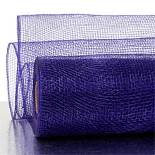 Standard 10" Deco Mesh | Shop PaperMart.com