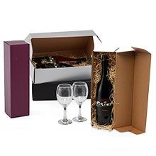 Shipping & Mailing Boxes: Large Wholesale Cartons | Mailing Supplies