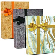 Solid Colored Wrapping Paper: Plain Color Gift Wrap | Paper Mart