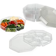 New Gift Supplies | Our Newest Arrivals at Paper Mart