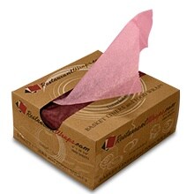 Kraft Tissue | Shop PaperMart.com