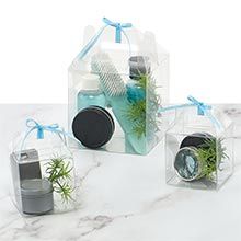 Gable Boxes: Wholesale Gable Boxes, All Sizes and Colors | Paper Mart