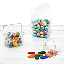 Take Out Boxes & Containers: Wholesale To Go Boxes