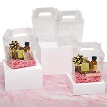 Take Out Boxes & Containers: Wholesale To Go Boxes
