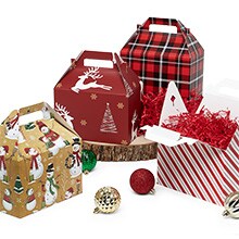 Wholesale Packaging Supplies and Products | Paper Mart
