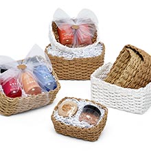 Wholesale Packaging Supplies and Products | Paper Mart