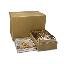 Shipping & Mailing Boxes: Large Wholesale Cartons | Mailing Supplies
