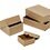 Shipping & Mailing Boxes: Large Wholesale Cartons | Mailing Supplies