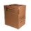 Shipping & Mailing Boxes: Large Wholesale Cartons | Paper Mart