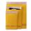 Shop Bubble Mailers & Envelopes for Shipping | Paper Mart